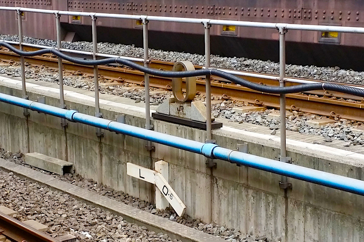 ホームページリニューアル | TRAVEL STAND トラベルスタンド